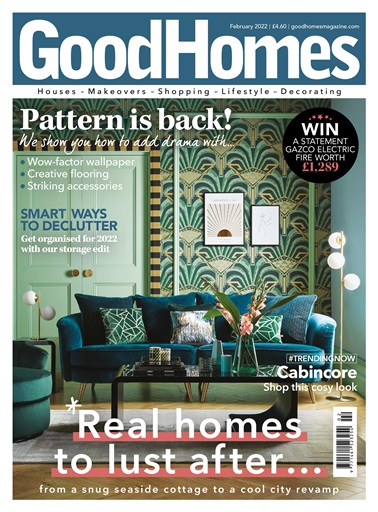 BBC Homes And Antiques Magazine Subscription, Buy BBC Homes And ...