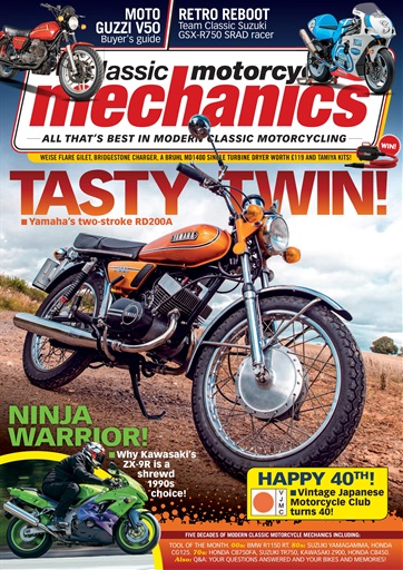Motorcycle Magazine Subscriptions UK, Subscribe to Motorcycle magazines.
