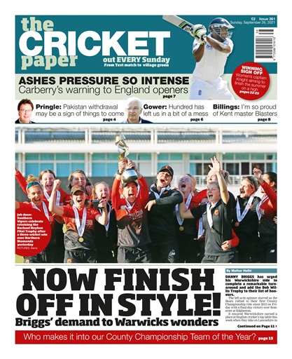 The Cricket Paper Magazine Subscription, Buy The Cricket Paper Magazine