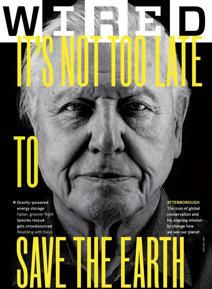 PC Gamer Magazine Subscription, Buy PC Gamer Magazine