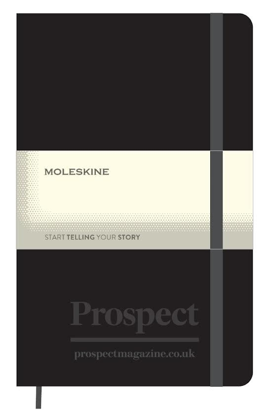 Prospect Magazine Subscription Offers | magazine.co.uk