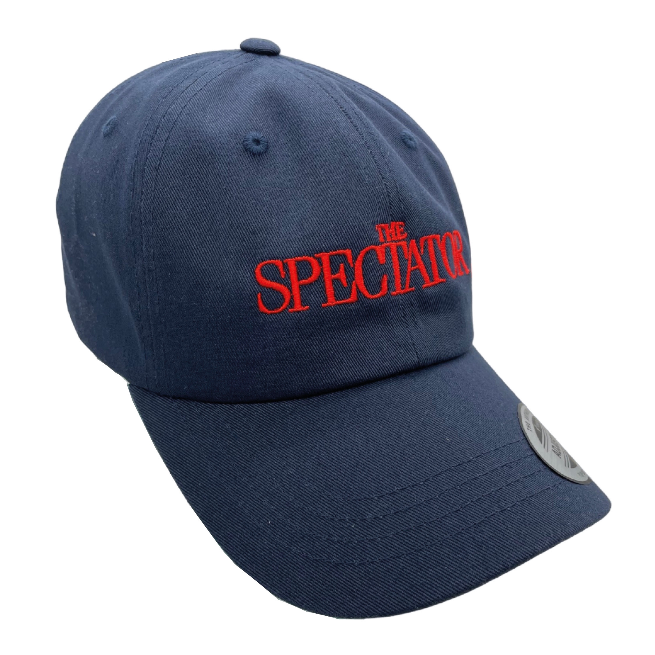 The Spectator Magazine Subscription Offers | magazine.co.uk