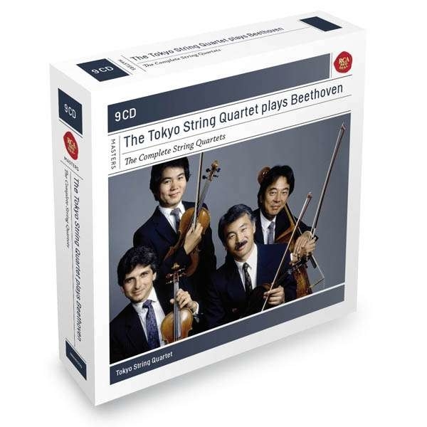 BBC Music Magazine Subscription Offers | magazine.co.uk